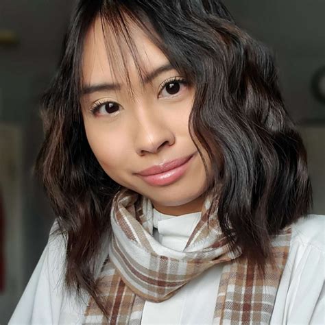 Eliza Angela Diaz Quantitative Services Analyst Bank Of America