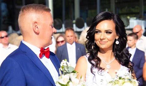 Sulo Abielu Ikkagi Jooksis Karile Kerli Tintse Otsustasin Lõpetada