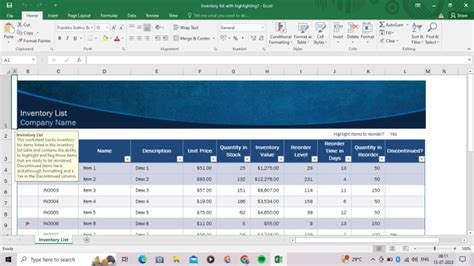 Find Differences In Two Similar Excel Sheet By Abhi1990034 Fiverr