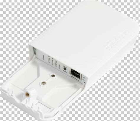 Wireless Access Points MikroTik RouterBOARD WAP Ac PNG Clipart Aerials Battery Charger