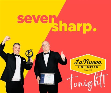 Tonight 👀🤩 Daryl Murphy