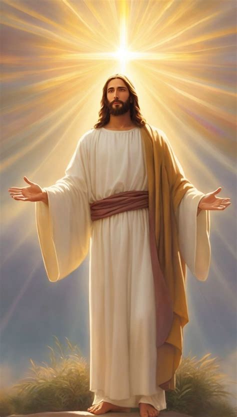 Pin De Claumsp En Colagens En 2024 Dibujos De Jesús Imagenes De