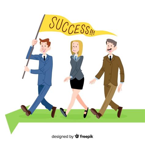 The Ultimate Guide To Scaling Your Business For Success Y2k Fonts