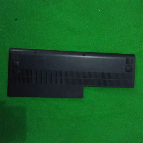 Jual Casing Bawah Tutup Ram Harddisk Laptop Lenovo Ideapad Ibr Shopee Indonesia