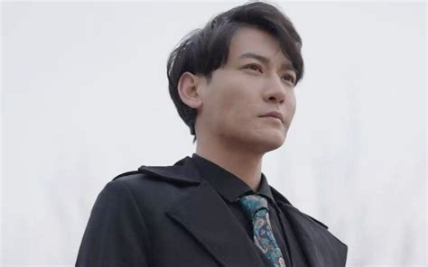 全集九霄龙帅第二季之都市战神镇狱明王原班人马出演订阅频道好剧不错过 视频下载 Video Downloader
