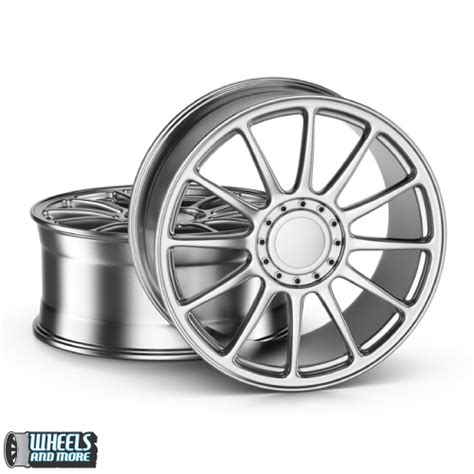 18 Advan Gt Ff Hb 5 100 8 5j Et35 Wheels And More