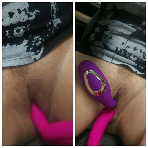 Got The Office All To MYSEL F Today Softcore Porn Hot Sex Photos Com