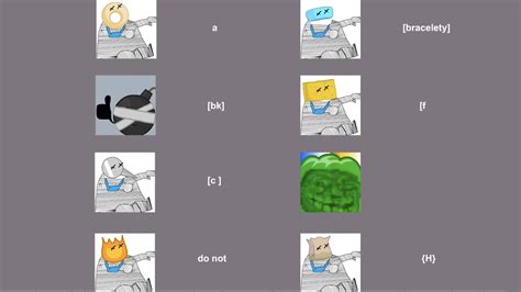 Bfb 3 Voting Rbattlefordreamisland