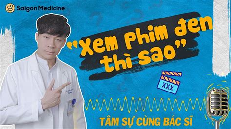 Top Phim Sex Duoc Tiem Kiem Nhieu Nhat Năm 2024