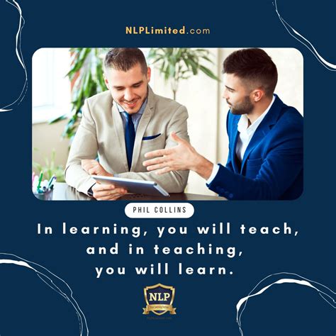 Nlp Limited On Linkedin Coaching Teaching Nlp Nlppractitioner