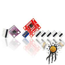 ESP Arduino STM RS RS To RS SP Can Ubuy India