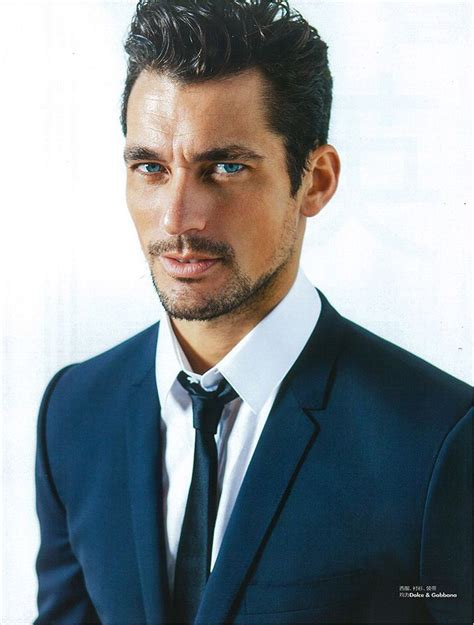 1000 Images About David James Gandy On Pinterest David Gandy David James Gandy And Marks