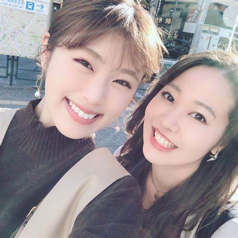 門脇佳奈子さんのインスタグラム写真 門脇佳奈子instagram「⭐️ ふと会いたくなったので載せます🙄 Nagisa