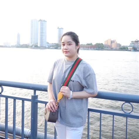 โพสต์ ของ Nannapatadvlemon8