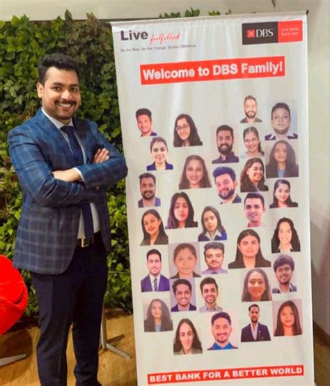 Siddhartha Sultaniya On Linkedin Greetings Linkedin Connections I Am Excited To Announce That