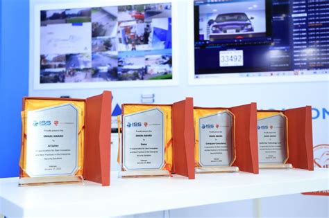 Security Middle East Magazine On Linkedin Securmiddleeast Securmiddleeast Bestpractices