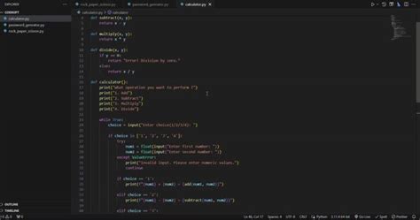 Aishwarya Patil On Linkedin Codsoft Python Pythonprogramming