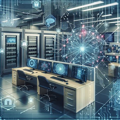 Leveraging Ai For Real Time Fraud Detection And Prevention In Banking Adam Walsworth