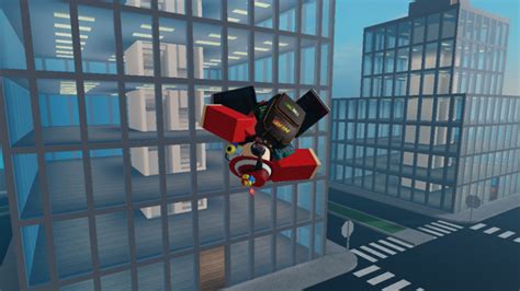 Fall Off A Building Simulator Roblox Için Oyun İndir Fall Off A Building Simulator Roblox Için Oyun İndir