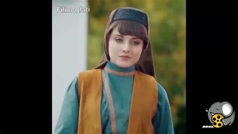 فیلم صحنه های خیلی منشوری سریال جیران چرا سانسور نشدند مثبت 18