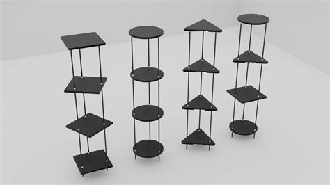 If Design Fan Modular Furniture