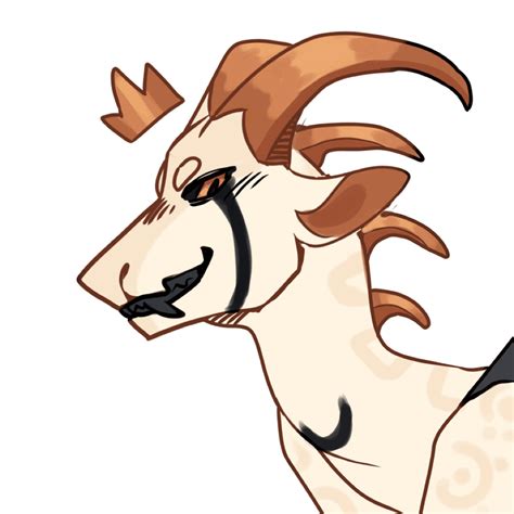 Stygian On Toyhouse