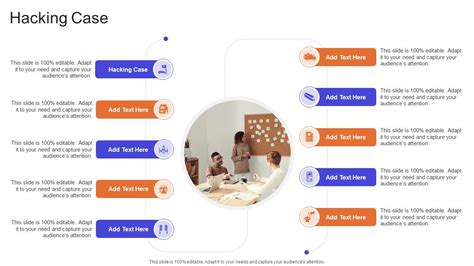 Hacking Case In Powerpoint And Google Slides Cpb