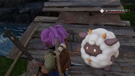 The 28 Best Palworld Mods And How To Install