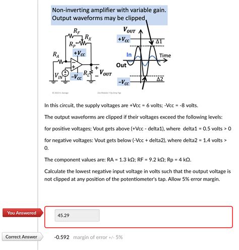Solved Correct Answer Is Included Please Do Not Answer