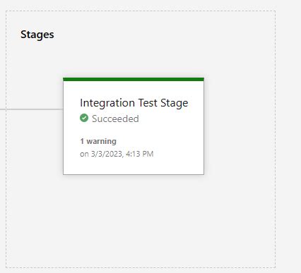 Implement TES Compliance Suite As A Github Action Issue 26