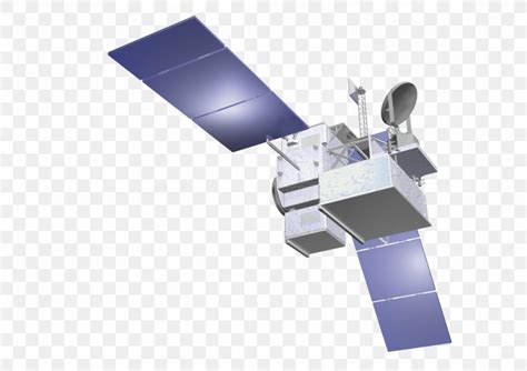 Global Precipitation Measurement Satellite Imagery Nasa Png