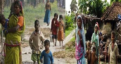 बिहार में जातिगत सर्वे की आर्थिक रिपोर्ट जारी जानिए किन वर्गों की