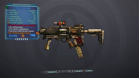 Sand Hawk Borderlands Wiki Fandom