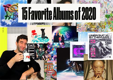 Noah Simon Video Content Creator And Music Writer