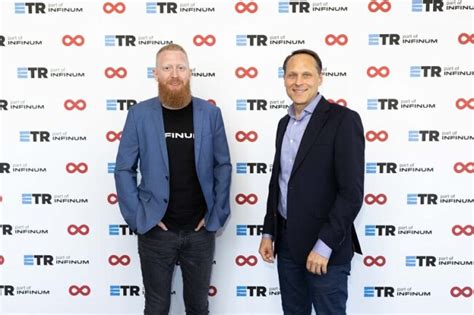 Најголема експанзија до сега Хрватски „Инфинум“ ја презеде