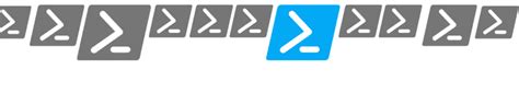 Sharepoint Find Site Id And Drive Ids Dave Herrell