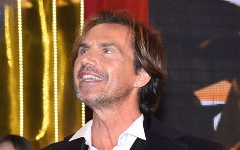 Antonio Zequila cuore di mamma La verità su Adriana Volpe al Gf Vip