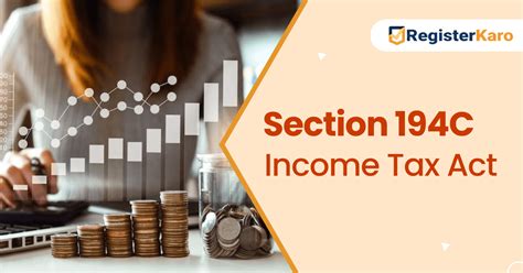 How To Check Cin Number Online A Complete Guide