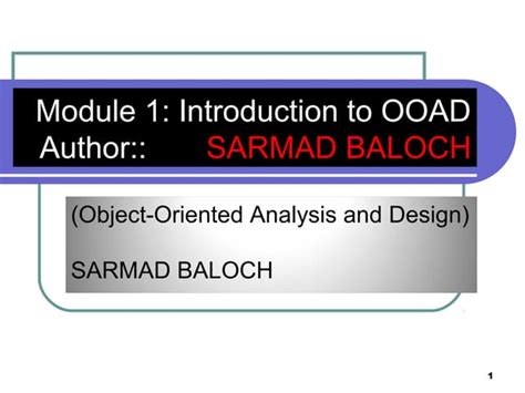 Integrator And Diferentiator Amplifier Presentation By Sarmad Baloch Ppt