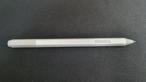 서피스펜 1776 헬로마켓