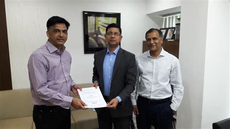 Md Mostafa Kamal Spp Smps Bsp C Sbp C Pa C Kpip Cpm On Linkedin