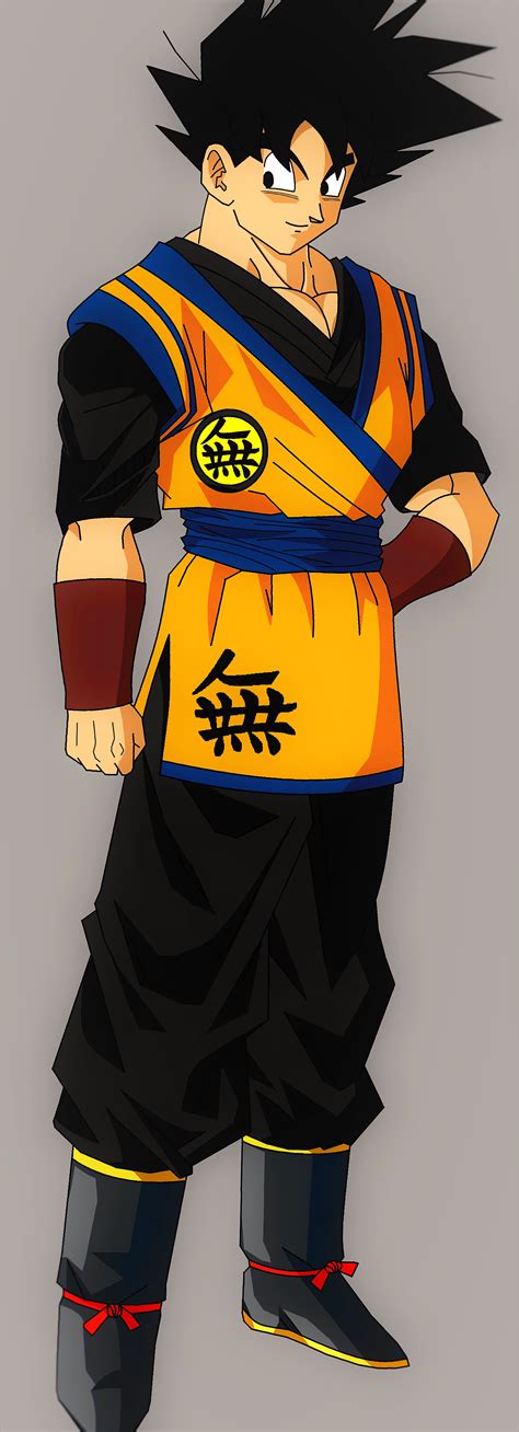 Gokai Dragon Ball Xl Wiki Fandom