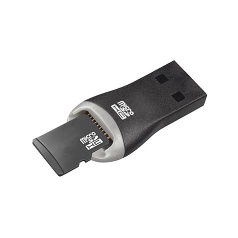 Intrepid Control Systems