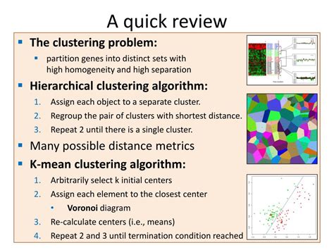 ppt biological networks analysis introduction and dijkstra s algorithm powerpoint presentation