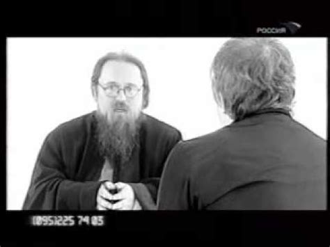 О романе "Мастер и Маргарита". Андрей Кураев. | Книги, Религия, Маргарита