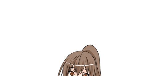 キョン子 キョン子 14のマンガ 漫画 性転換 ハルヒ性転換シリーズ Pixiv
