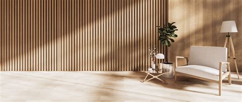 Sevarex СЕВАРЕКС Екологичните строителни материали