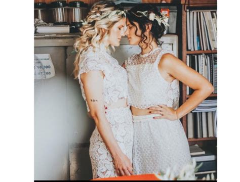 Valentina Godfrid Y Sofía Elliot Y La Noticia Más Triste Rotas