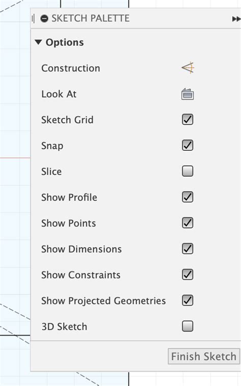 Remarkable Checkbox Diversity Autodesk Community