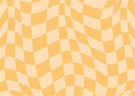 Checkered Background Vector Art Icons And Graphics For Free Download